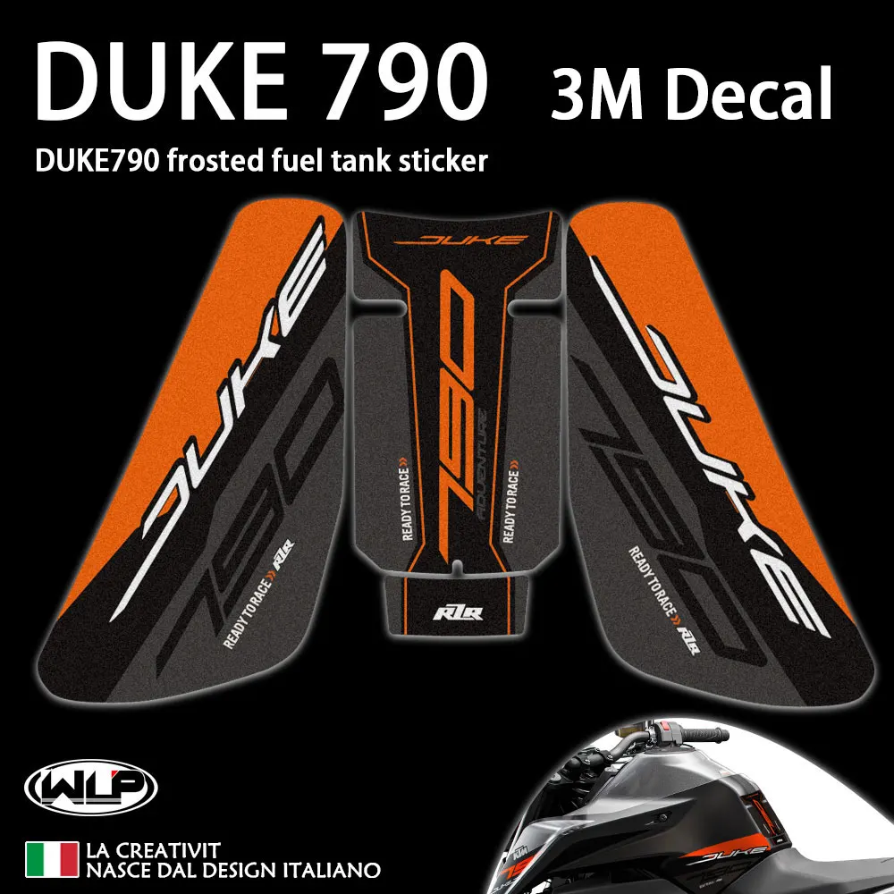 3M-Frosted-Motorcycle-Accessories-Sticker-Decal-Kit-Gas-Oil-Fuel-Tank ...