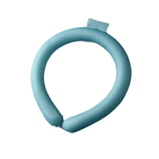 Shop1102603644 Store