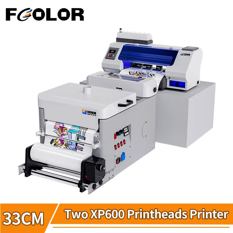 Fcolor-Dual-XP600-Printhead-A3-DTF-Printer-with-DTF-Powder-Shaker-and-Curing-Oven-T-Shirt.jpg