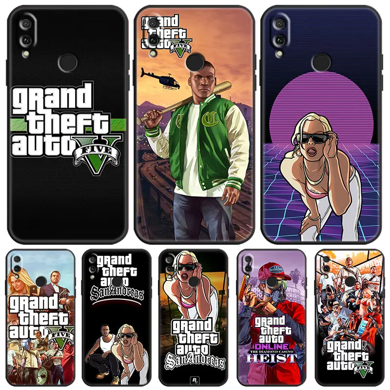 Grand-Theft-Auto-GTA-5-Case-For-Honor-X6-4G-X7-4G-X8-X9-4G-5G.jpg