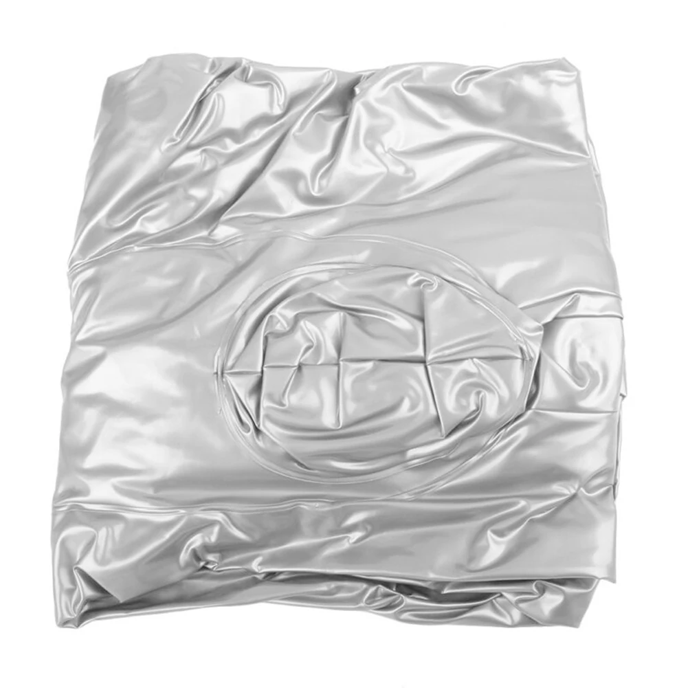 Inflatable Mannequins Male Female Full Body For Clothing Display Dummy ...