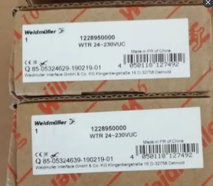 Brand-New-Genuine-Weidmuller-Time-Relay-1228950000-WTR-24-230VUC.jpg