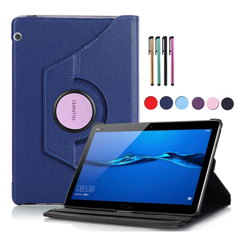 360-Rotating-Case-for-Huawei-Matepad-SE-2022-AGS3K-W20-AL20-T10s-10-1-AGS3-L09.jpg