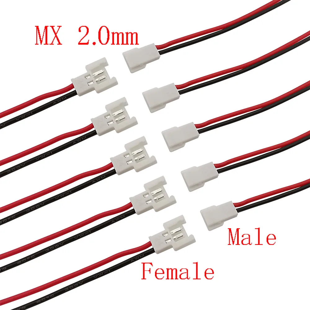 MX2-0-2-0mm-2-15CM-26AWG.jpg