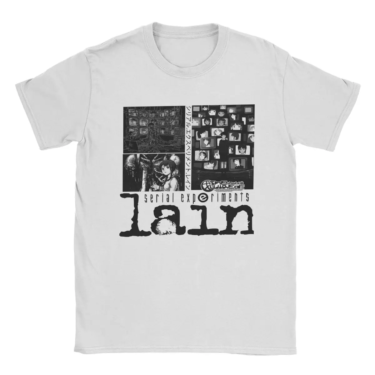 Store Home Products Getaway Deals Feedback