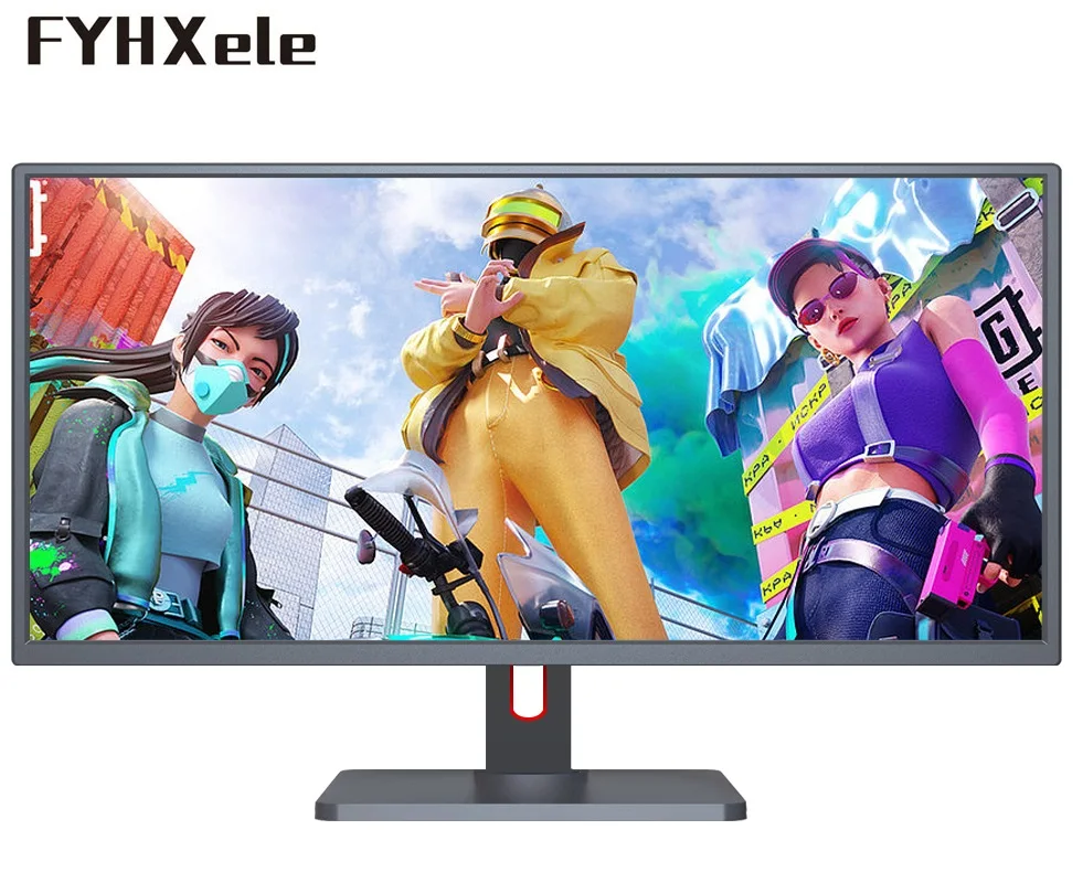 Página principal Productos Comentarios