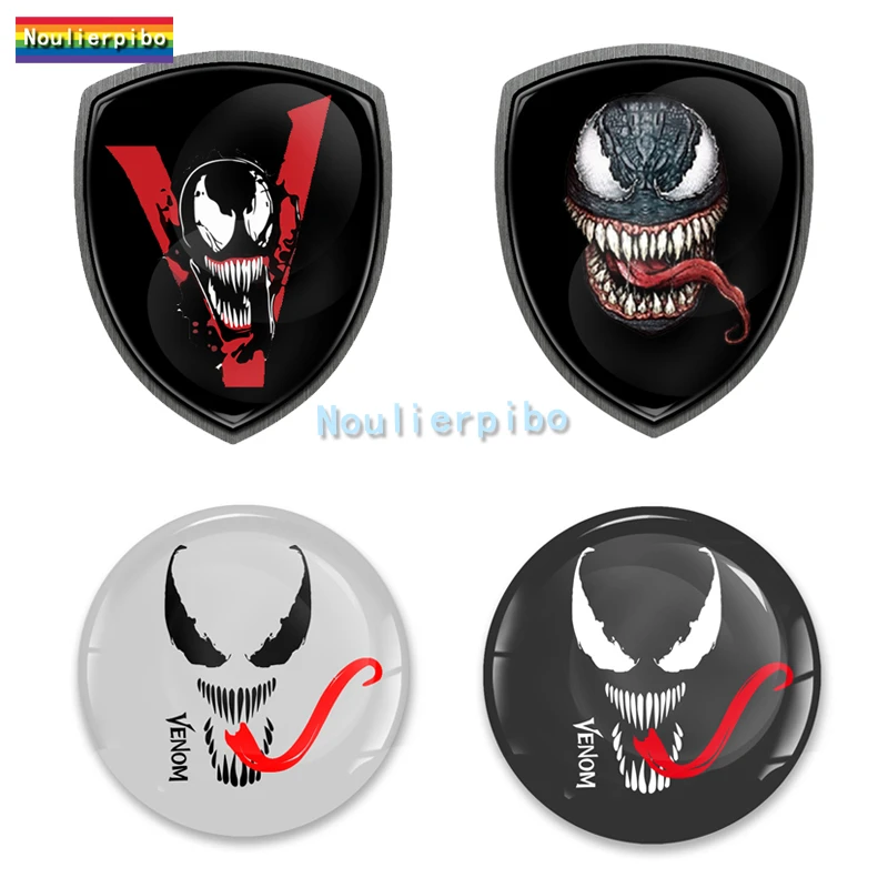 Venom Sticker For Helmet | ubicaciondepersonas.cdmx.gob.mx