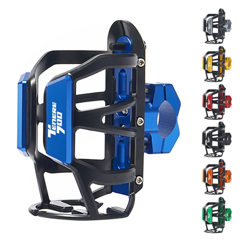 For YAMAHA Tenere 700 Tenere700 XTZ 700 XTZ700 T7 T700 Motorcycle Water ...