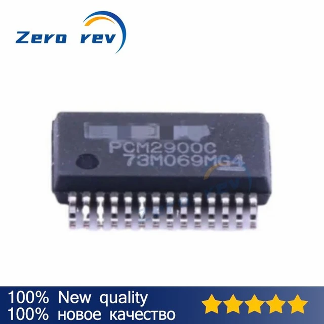 McLaren MP4/4 Ayrton Senna San Marino GP 1988 Poster, 51% OFF