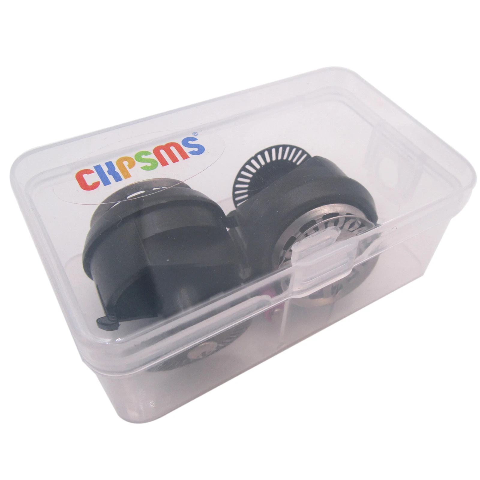 Buy Thread Sensor Wheel Set for Tajima and Chinese Embroidery Machines ...