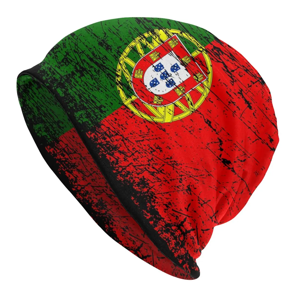 Hat Winter Portugal | Portugal Portuguese | Mens Hats Portugal ...