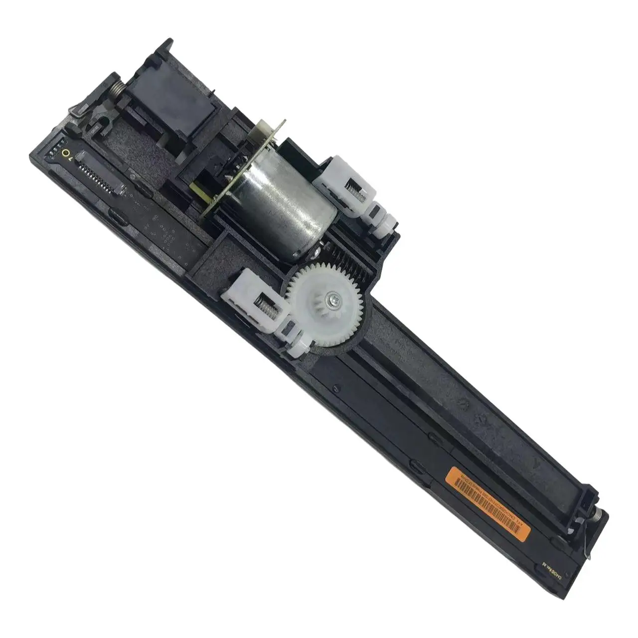 G3Q59-60107-de-esc-ner-compatible-con-HP-M230-M274-M234-M277.jpg