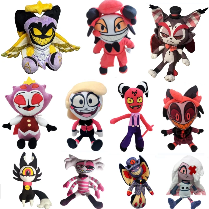 Helluva-Boss-Plush-Toy-Asmodeus-Loona-Stolas-Loo-Loo-Land-Anime-Plush ...