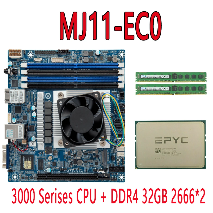 Processador-CPU-REV-1-2-Placa-m-e-Mem-ria-RAM-DDR4-32G-2666Mhz-AMD-EPYC.jpg