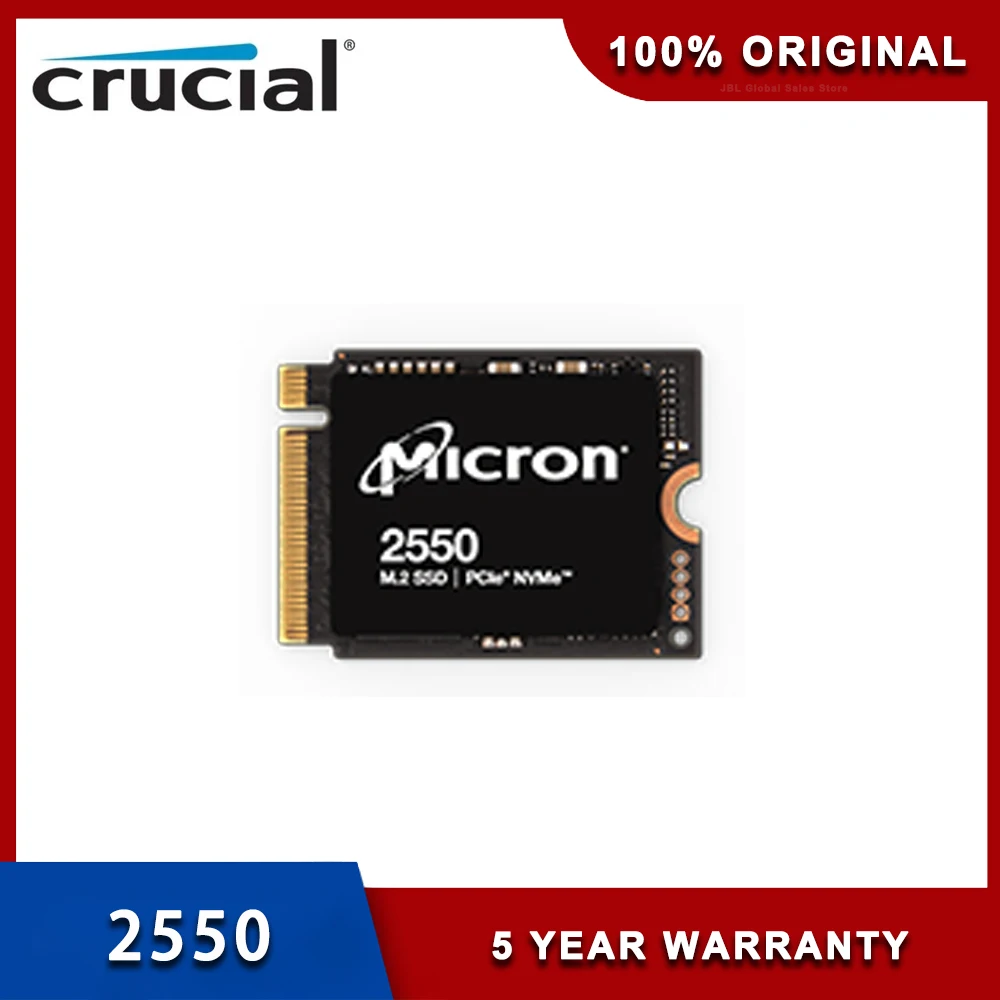 Crucial-2550-SSD-Micron-2550-M-2-2230-PCIe-Gen-4x4-2230.jpg