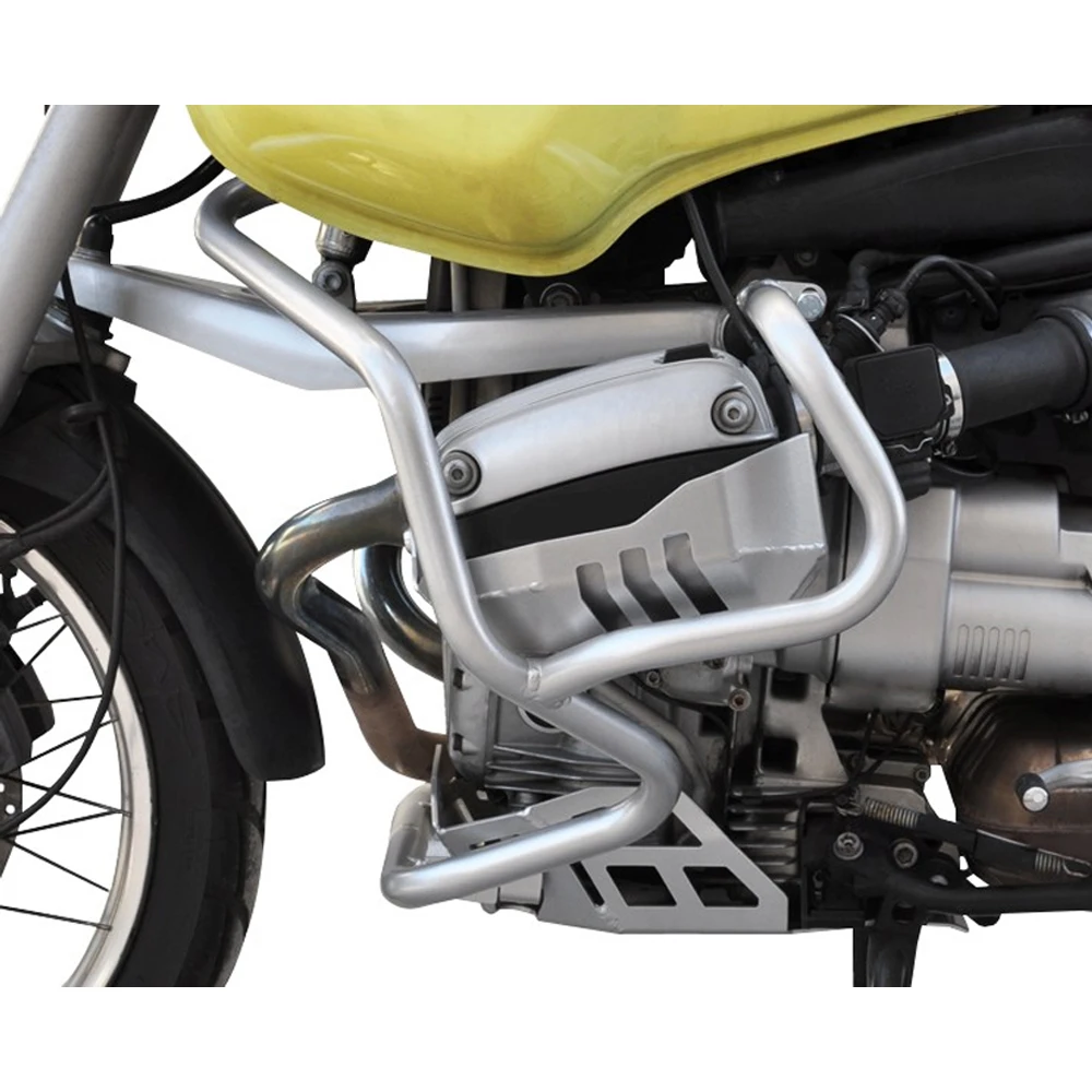 Bash-Engine-Frame-Guard-For-BMW-R1100GS-R1100R-R850R-1994-1999 ...