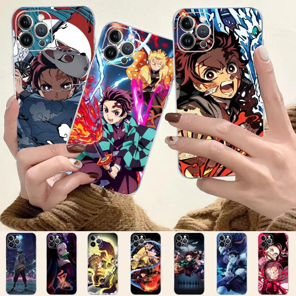 Anime-Demon-Slayer-Phone-Case-For-iPhone-15-14-11-12-13-Mini-Pro-XS-Max.jpg