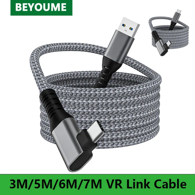 3m-5m-6m-7m-USB-A-Type-C-To-Type-C-Link-Cable-For-Oculus-Quest.jpg