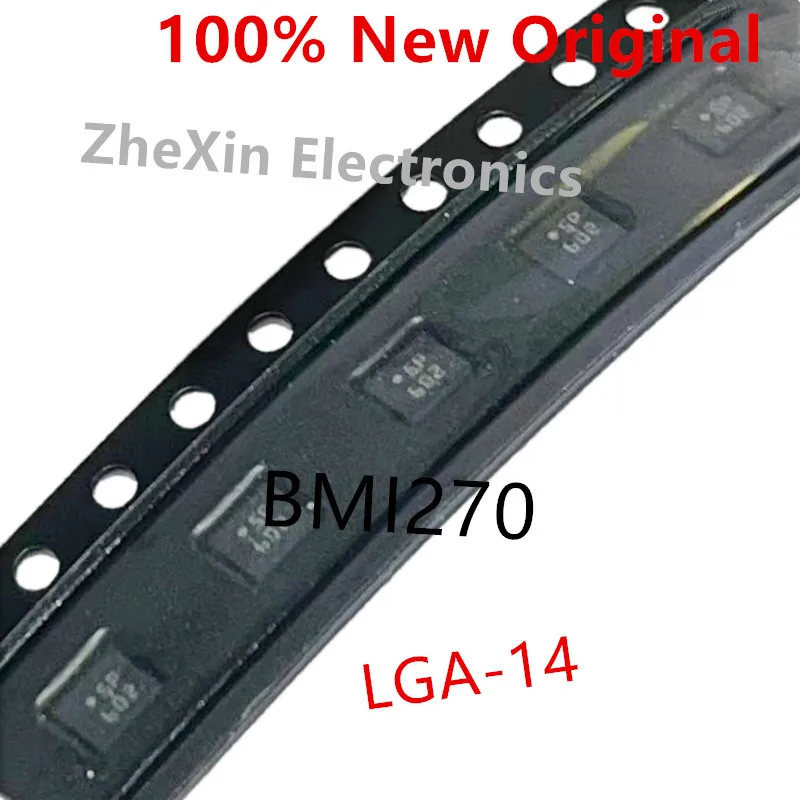 5PCS-Lot-BMI055-134-BMI088-365-BMI120-BMI160-BMI260-BMI270-New-original ...