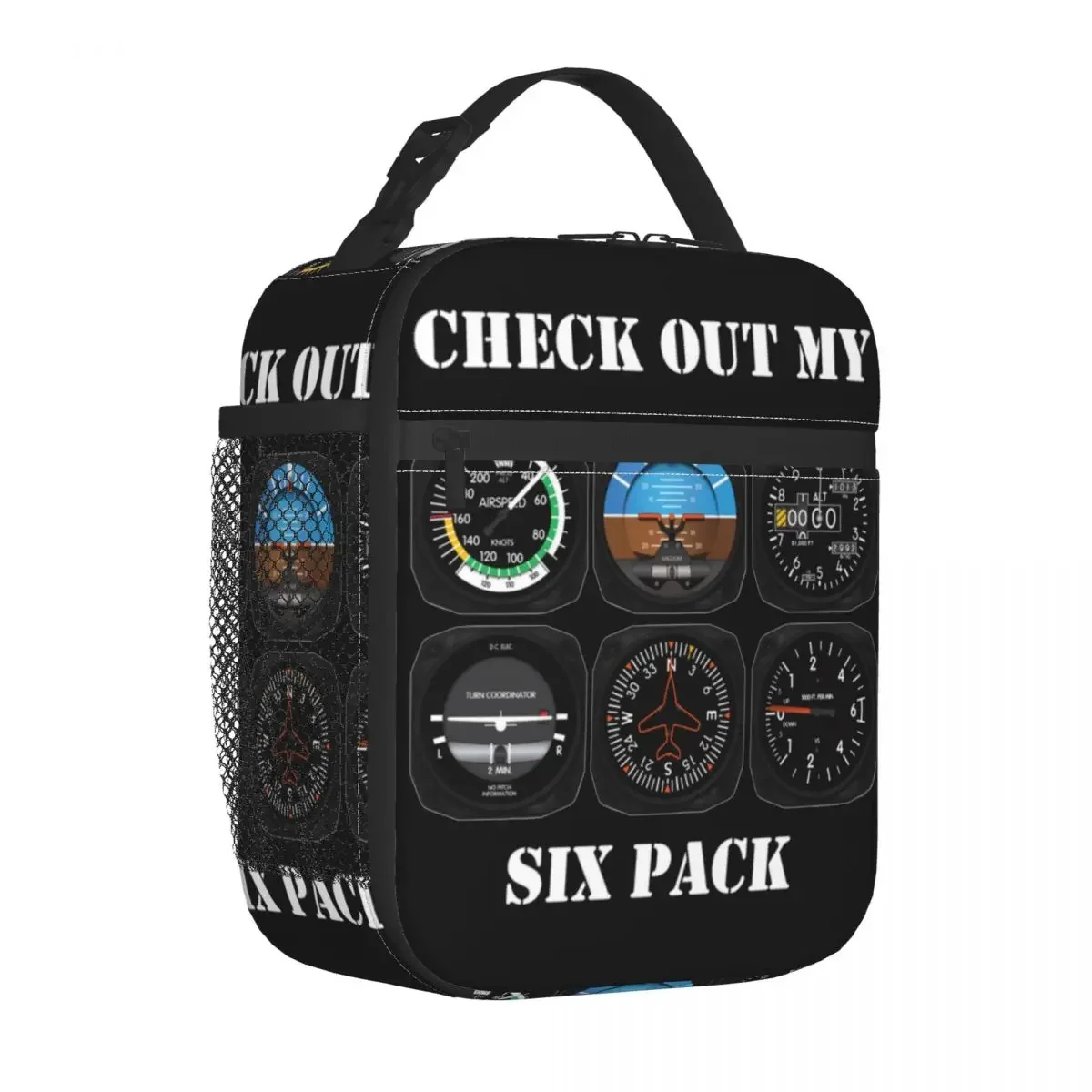 Store Home Products Getaway Deals Feedback