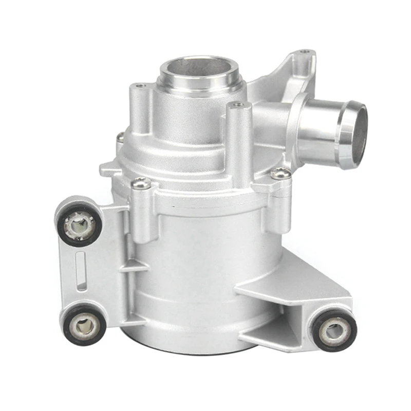 A2642000301-Car-Engine-Coolant-Water-Pump-Accessories-For-Mercedes-Benz ...