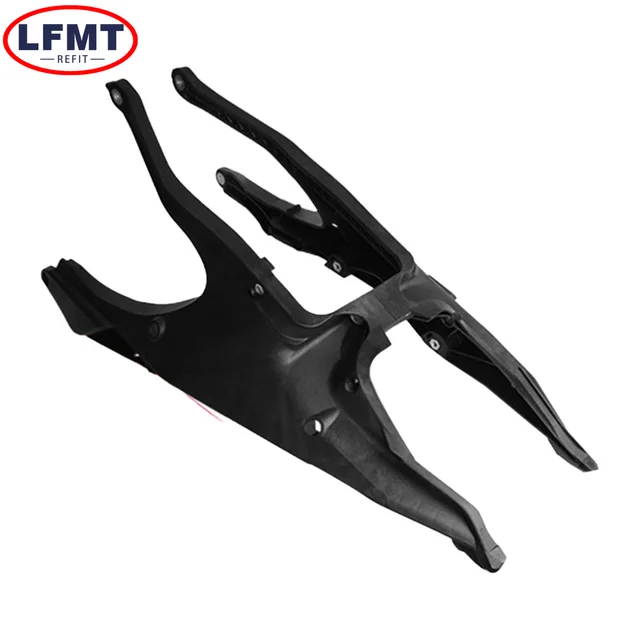 Dirt Bike Subframe For TE300i TX300 Motorcycle Subframe For Husqvarna ...