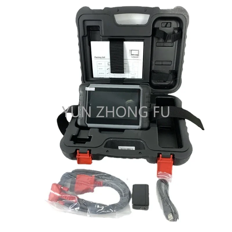 OBD2-Scanner-Bi-directional-Control-Diagnosis-Automotive-Tools-TPMS ...