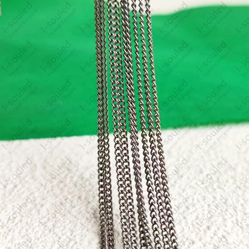 1-Meter-Length-1-8MM-Width-Solid-Titanium-Curb-Round-Chain-without ...