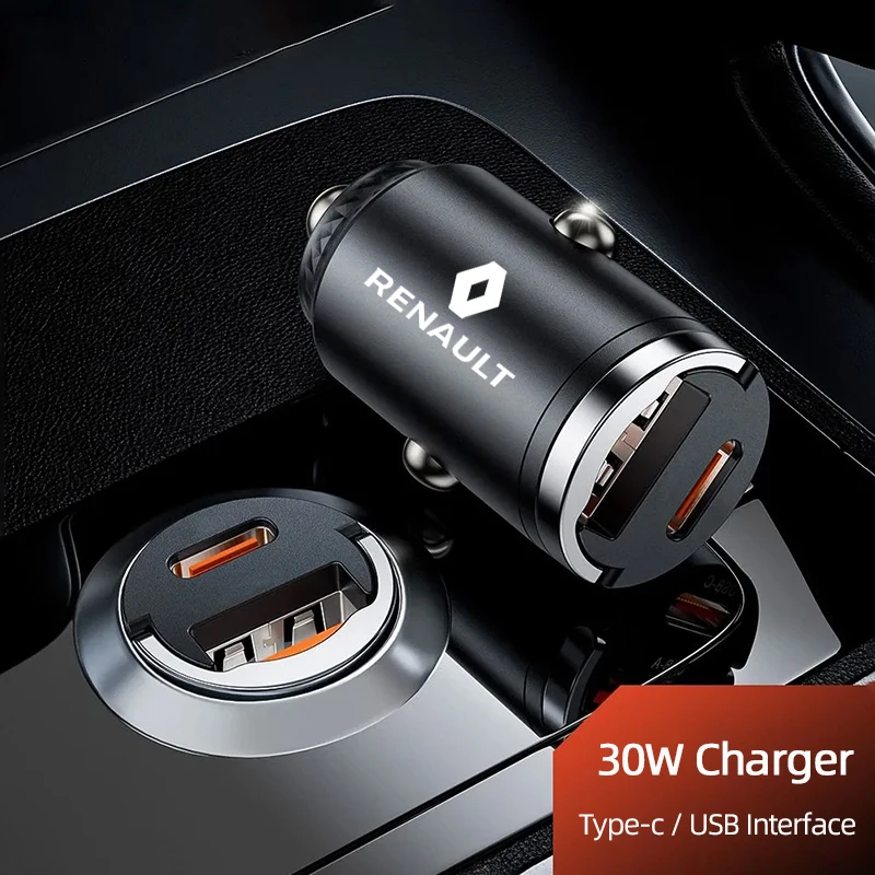 Cargador-r-pido-USB-tipo-C-interfaz-de-coche-accesorios-para-Renault-Clio-QM6-Koleos-Megane.jpg