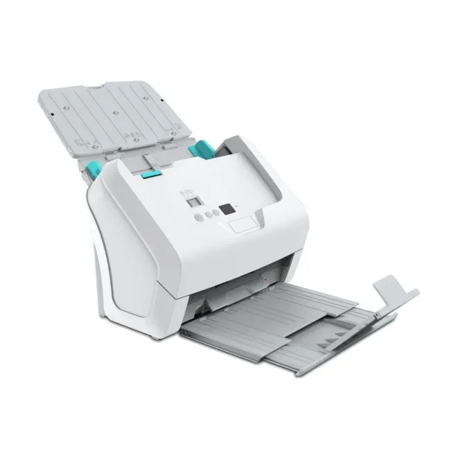 SNBC-BSC-5060-Desktop-High-Speed-Scanner-Document-Ocr-Camera-A4 ...