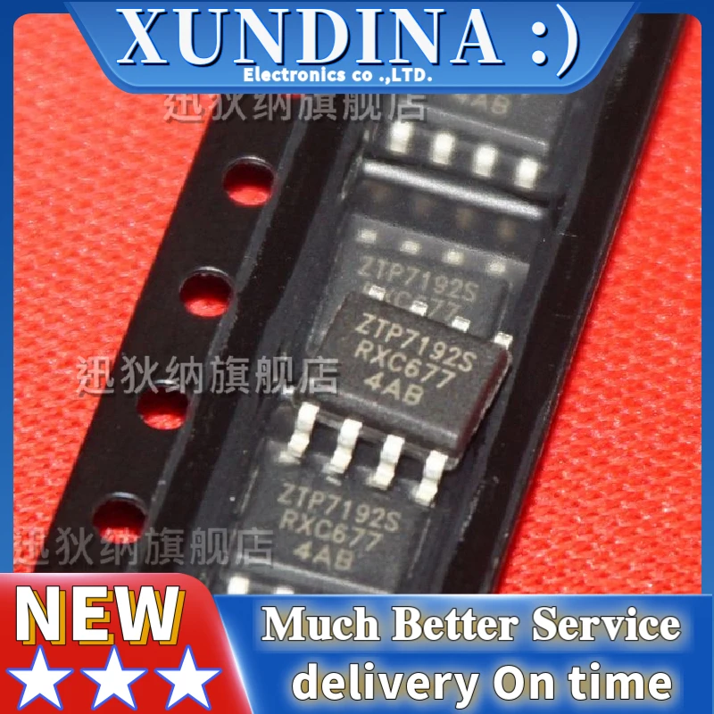5PCS-ZTP7192S-SOP-8-new-and-original-IC.jpg