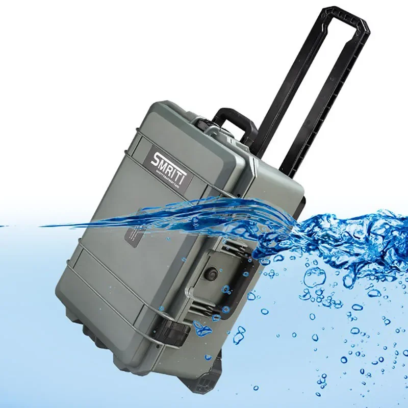 Waterproof-Tool-Case-Multifunction-Shockproof-Mechanic-Equipment ...