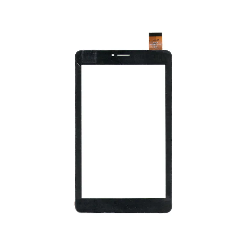 New-7-Inch-Touch-Screen-Digitizer-Panel-For-Digma-Plane-E7-2-3G ...