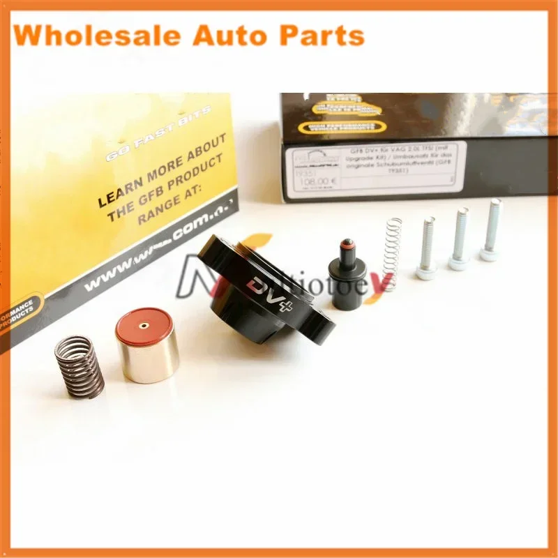 T9351-T9352-T9355-T9356-T9357-T9358-DV-Performance-Diverter-Valve-Suits ...