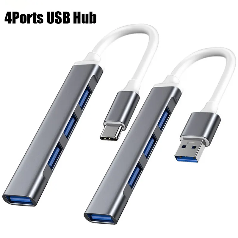 Concentrador-de-red-USB-tipo-C-3-0-adaptador-divisor-de-4-puertos-OTG-estaci-n.jpg
