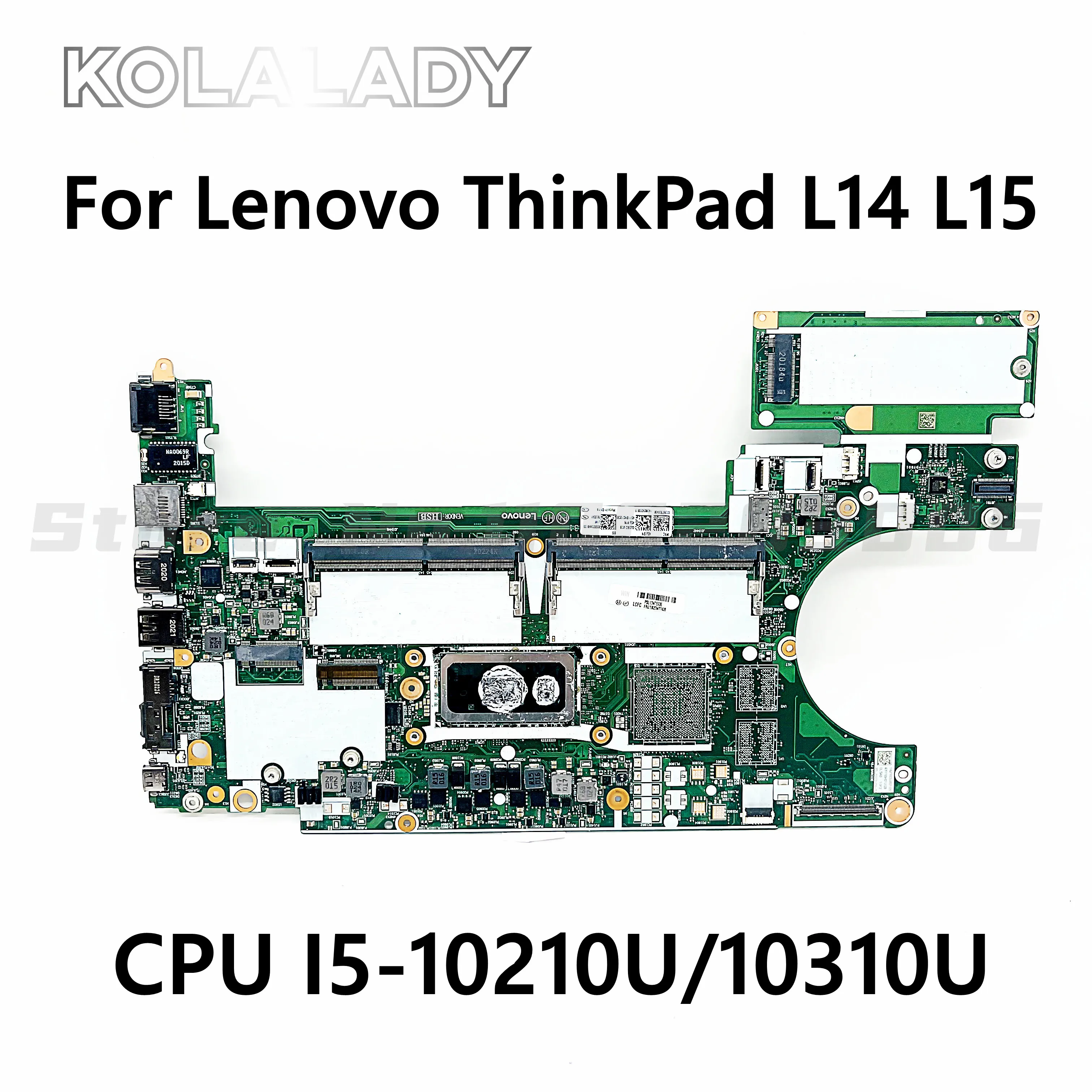 For-Lenovo-ThinkPad-L14-L15-Laptop-Motherboard-GL4A0-GL5A0-NM-C631-With-CPU-I5-10210U-10310U.jpg
