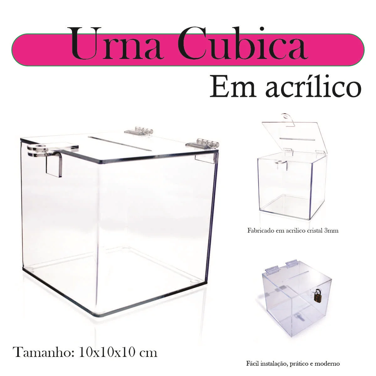 Sd27647f7a5e348c0ba33970aa776898bD.png