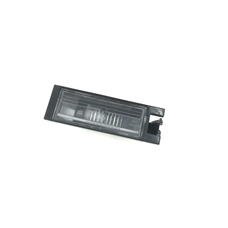 92501-2s000 For hyundai IX35 2010 2011 2012 2013 2014 2015 License ...