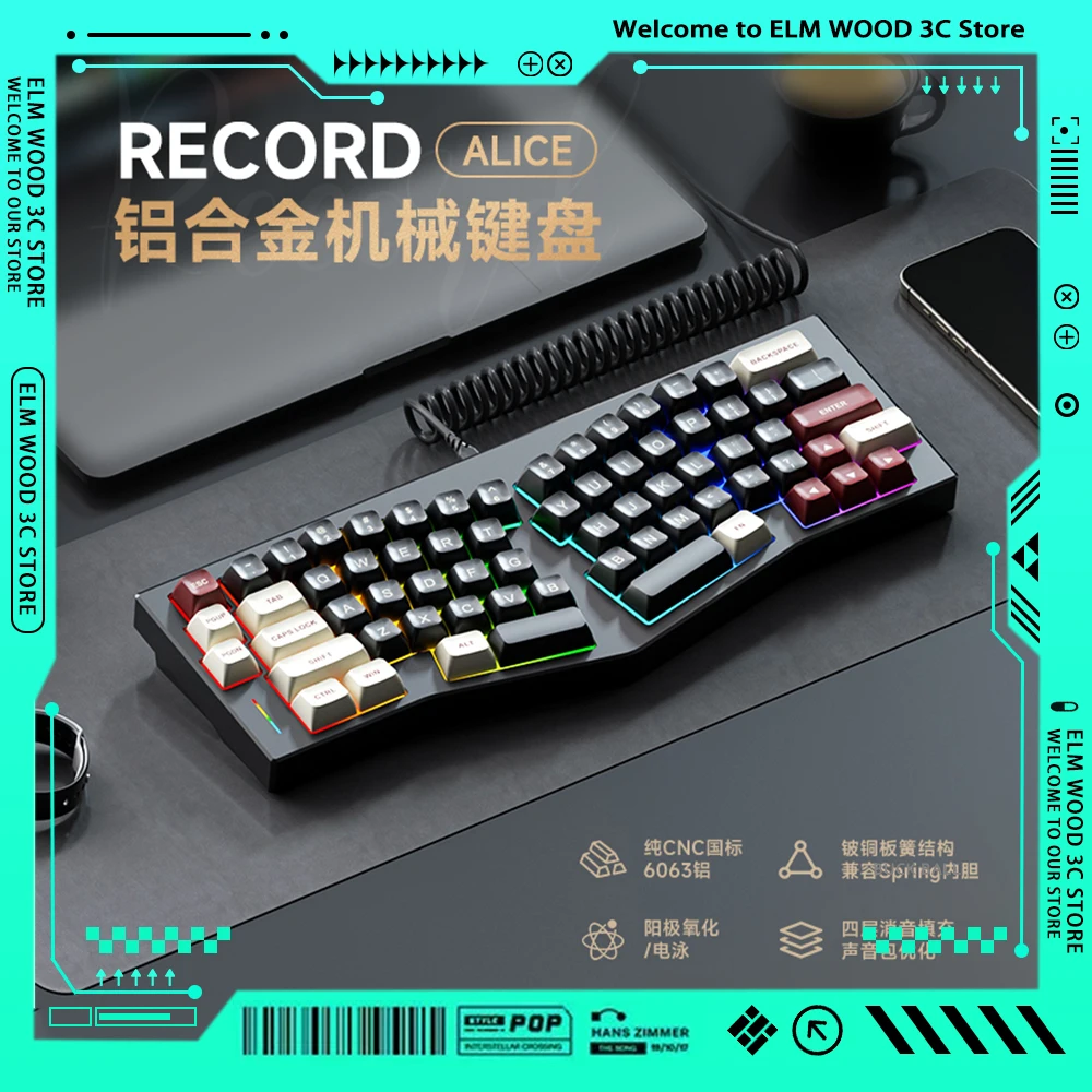 Store Home Products Feedback