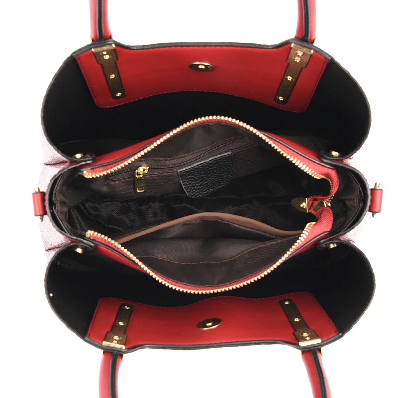 Gefängnis Verweilen Renaissance handtaschen leder outlet Gewehr ...