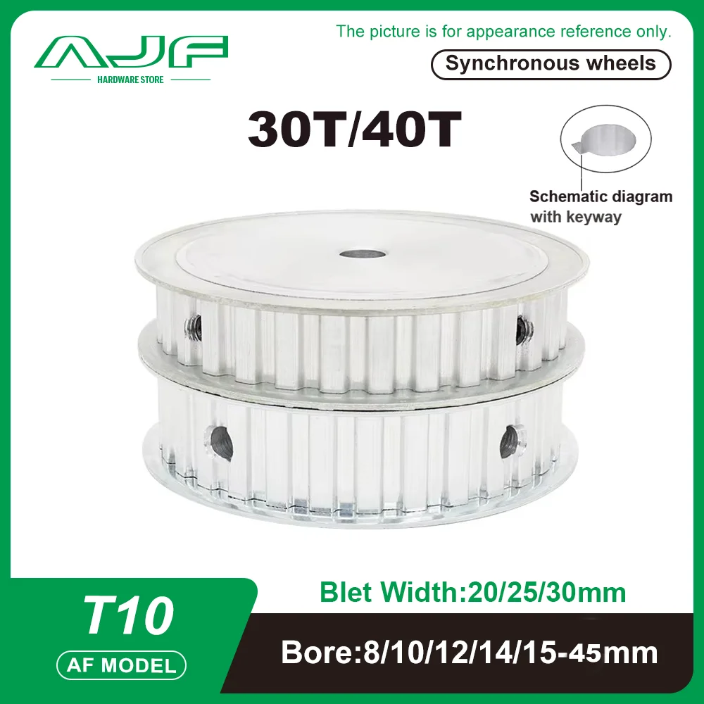 Sd2777ba85fac4d0c8fb6e988375ee207x.png