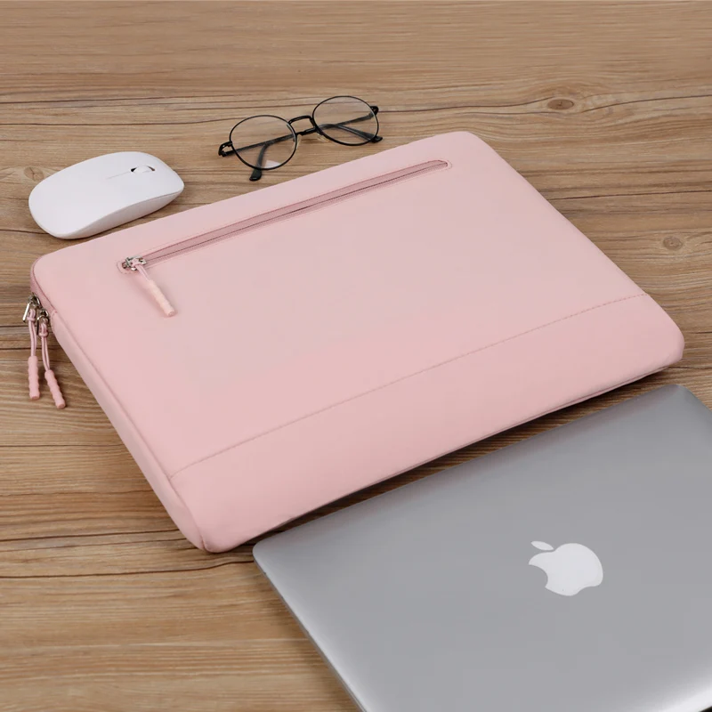 Laptop-Sleeve-Case-for-Samsung-Galaxy-Tab-S7-FE-S8-Plus-12-4-2020-S8 ...