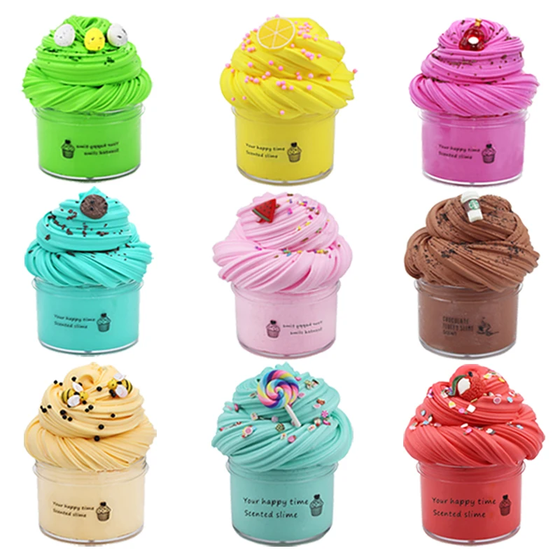 Page Not Found - Aliexpress.com