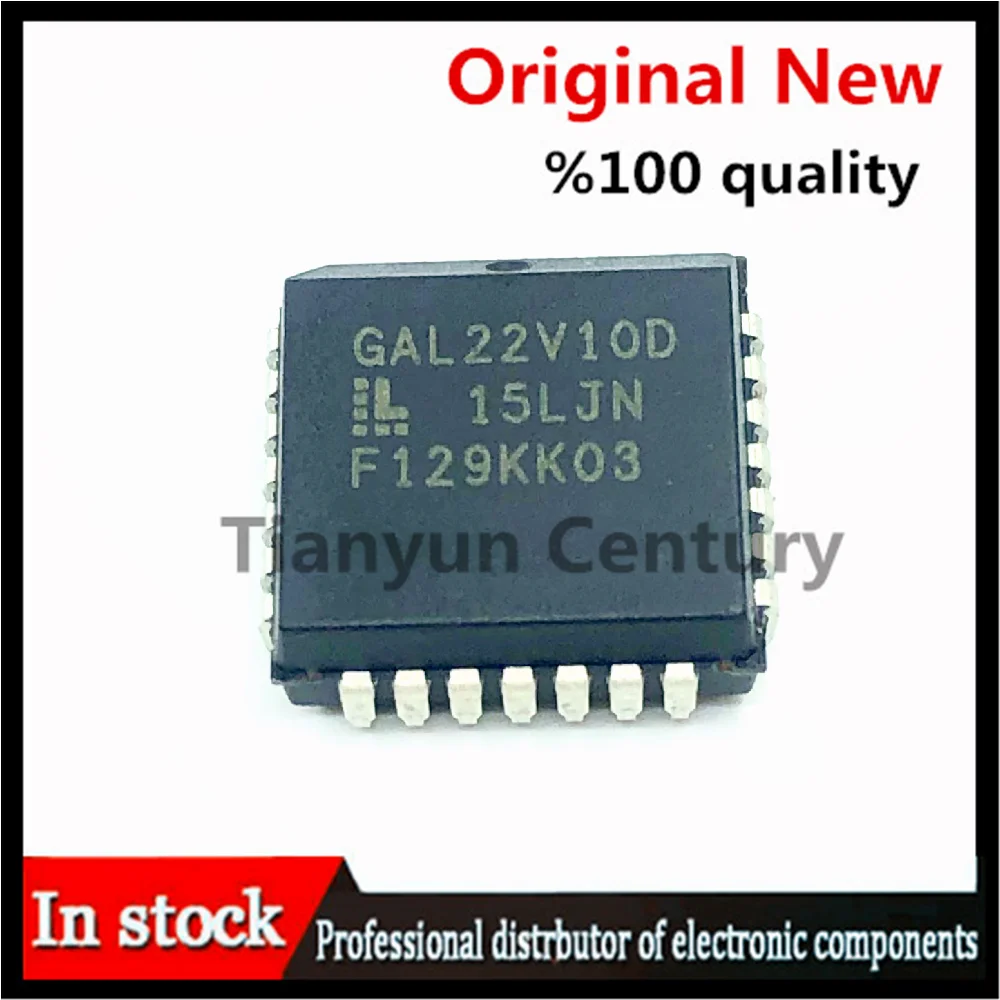 Página principal Productos Comentarios