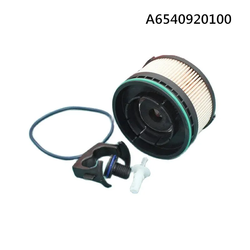 Fuel-Filter-A6540920100-A6540920005-For-MERCEDES-BENZ-E-Klasse-W213 ...