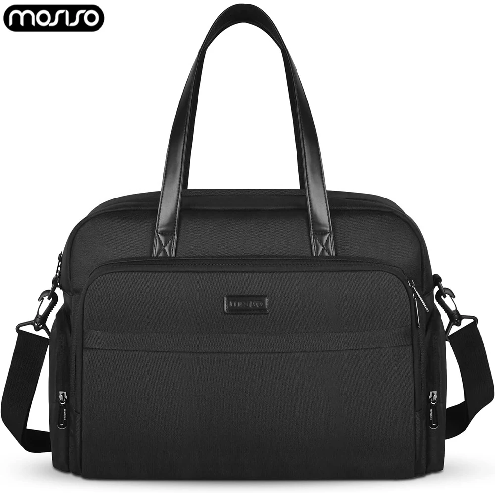 Laptop-Tote-Bag-for-MacBook-Pro-16-inch-M3-A2991-A2780-A2485-A2141 ...
