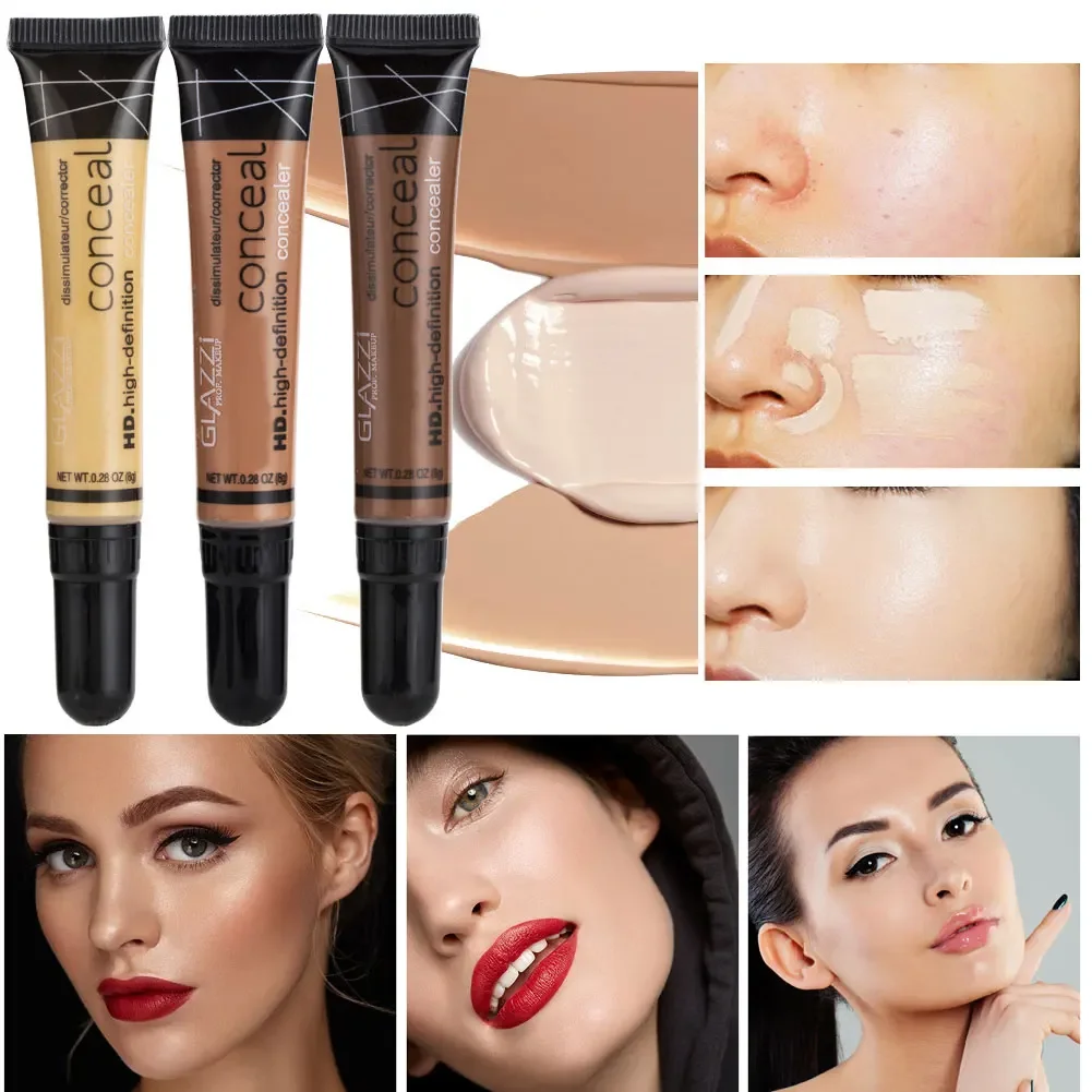 Face-Make-Up-Concealer-Acne-Contour-Palette-Makeup-Contouring ...