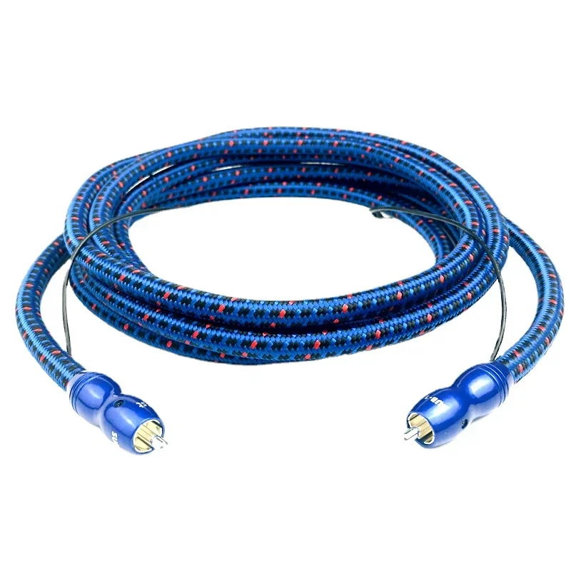 Sub-1-Subwoofer-Cable-Solid-2-5-Silver-Plated-Long-Grain-Copper ...