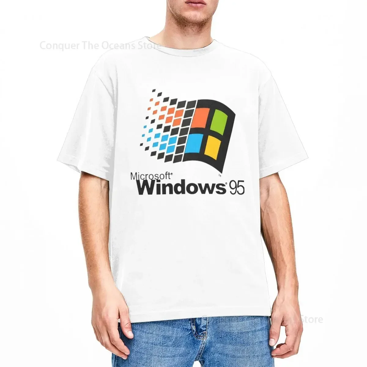 Sd278cc5333b54ec5b8d0e919e70bf495m.jpg