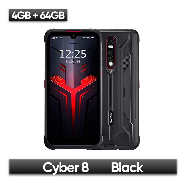 Página inicial da loja Produtos Avaliação